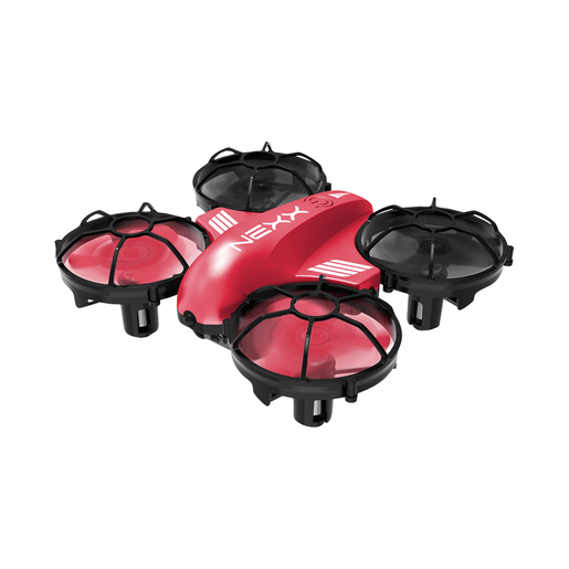 Nexx Scout Drone | Smart Price Specials | PnP Home