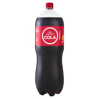 Colas | Soft Drinks | Smart Price Specials | PnP