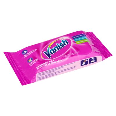 Vanish Stain Remover Laundry Soap Bar 75g | Smart Price Specials | PnP Home