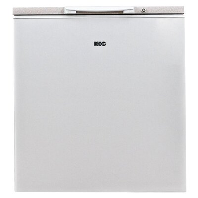 Pick n Pay Online Shopping