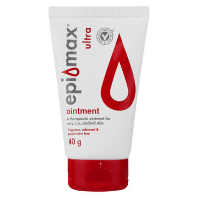 Epi-Max Cream 400g | PnP