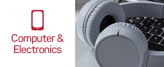 Shop Computer & Electronics Products Online | Pick n Pay Home