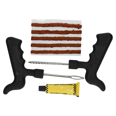 Shield Tyre Repair Kit | PnP