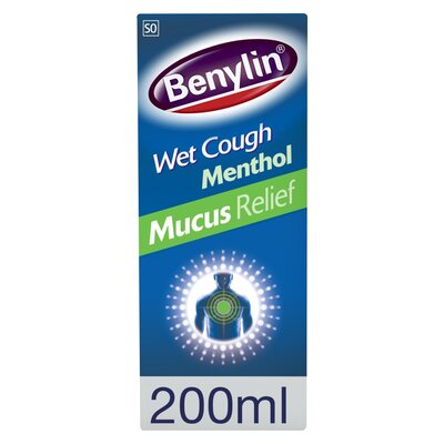 Expigen Syrup 200ml | PnP