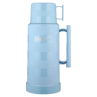 Exco Maine Assorted Flask 500ml | PnP