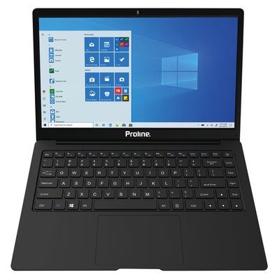 Laptops | Computers, Laptops & Tablets | Smart Price Specials | PnP