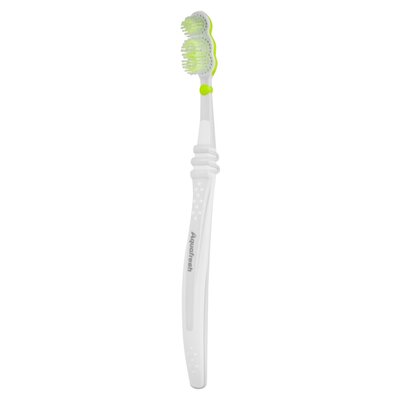 Aquafresh Toothbrush Extreme Clean Medium | Smart Price Specials | PnP Home