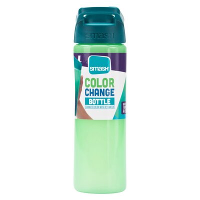 Smash Assorted Colour Change Bottle 700ml | PnP