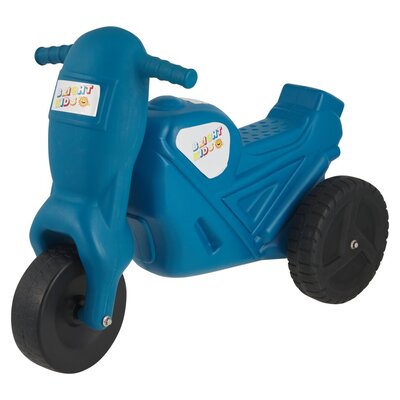 Tti Kids Blue Scooter | Smart Price Specials | PnP Home
