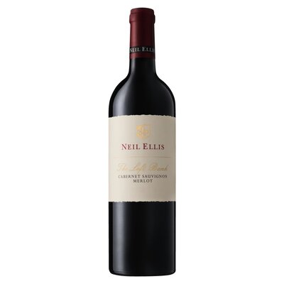 Neil Ellis Cabernet Sauvignon Merlot 750ml | PnP
