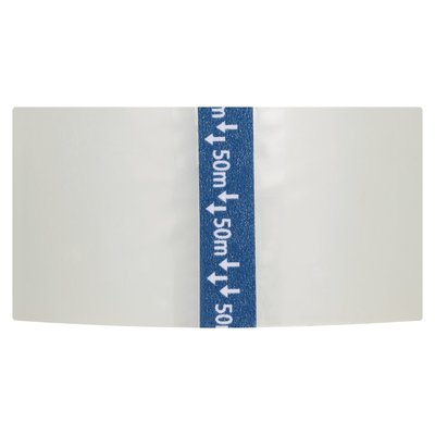 Rotatrim A4 White Paper 500 Sheets | PnP