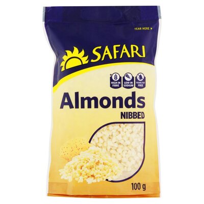 Nuts | Dried Fruit, Nuts & Seeds | Smart Price Specials | PnP