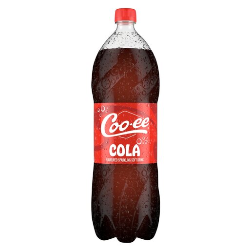 Coo-ee Cooldrink Cola 2L | PnP