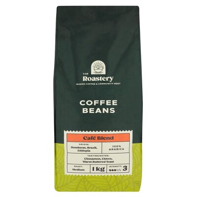 Coffee Beans | Coffee | Smart Price Specials | PnP