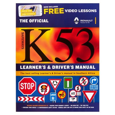 Dr. Kiesson Lewensessens 50ml | PnP