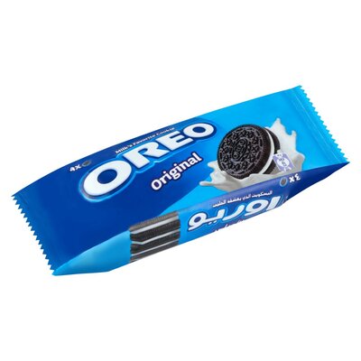 Oreo Original 38g x 128 | PnP