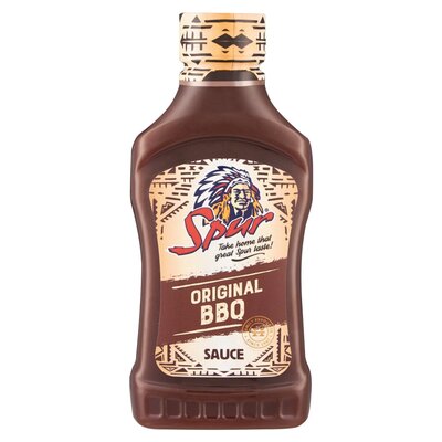 Spur Durky Sauce 500ml | PnP
