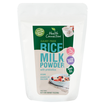 Milk Powder | Long Life Milk | Smart Price Specials | PnP