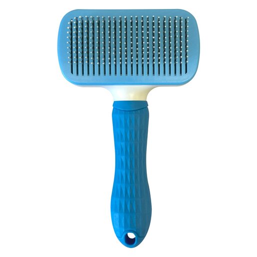 Fluppy Pet Comb 606420 | Smart Price Specials | PnP Home