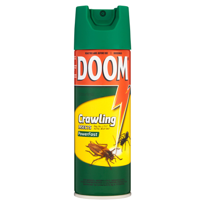 Doom | Insecticides | Smart Price Specials | PnP