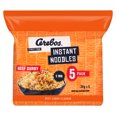 Shop Cerebos in South Africa | Smart Price Specials | PnP