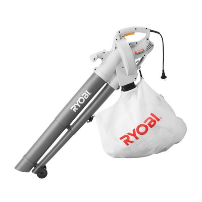 Tevo Bennett Read Dribuddi | Smart Price Specials | PnP Home