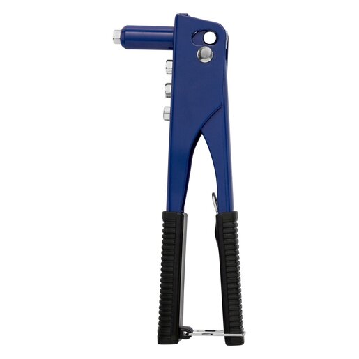 TOPLINE Hand Riveter | PnP