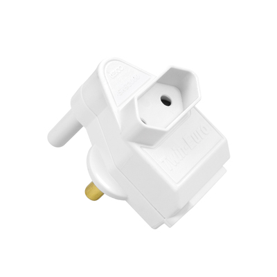 PnP 10-way Surge Multi Plug | PnP