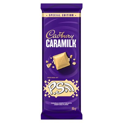 Cadbury Ps Duo 60g | PnP