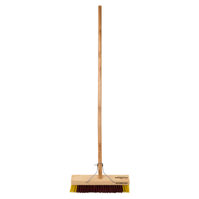Brooms & Dusters | Cleaning | Smart Price Specials | PnP