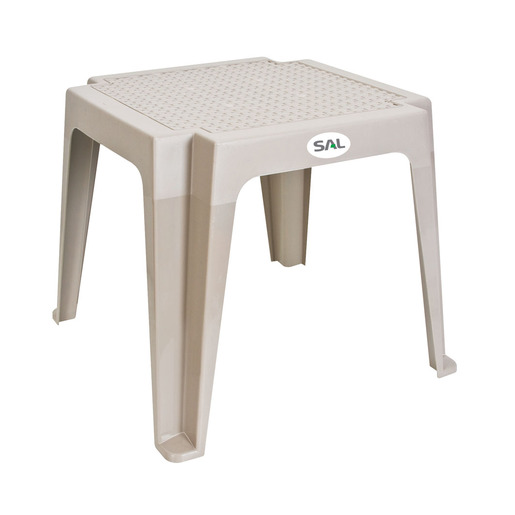 SAL PATIO SIDE TABLE SAHARA | PnP