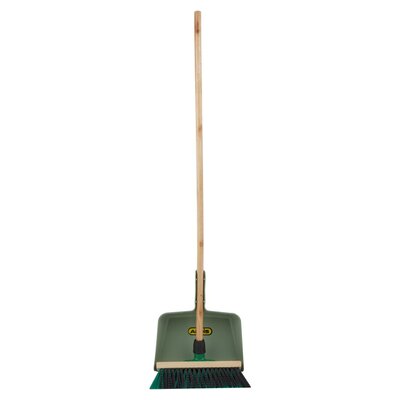 Addis Floor Broom | PnP
