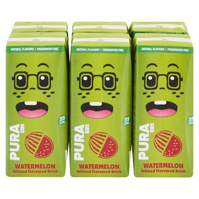 Juice Boxes | Kids' Drinks | Smart Price Specials | PnP