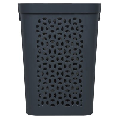 Otima Assorted Slimline Laundry Basket | PnP