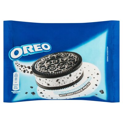 Shop Oreo in South Africa | Smart Price Specials | PnP