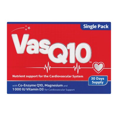 Primeve Plus 60 Capsules | PnP