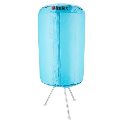 MILEX Clothes Dryer | PnP