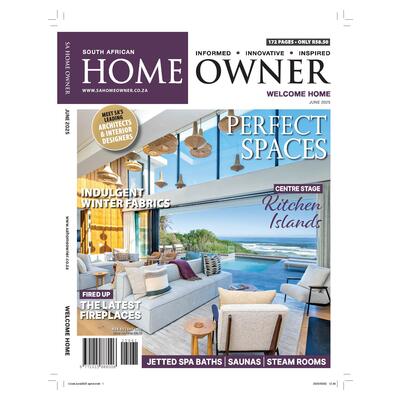 Hello Magazine | PnP