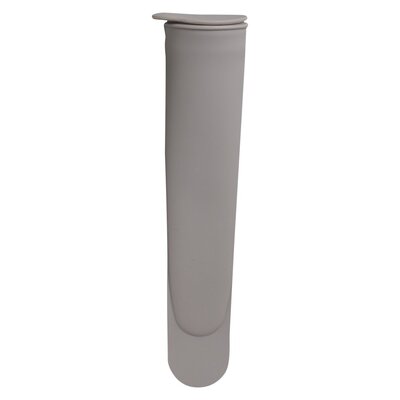 DAY Assorted Ice Cream Tube 3 Piece | PnP