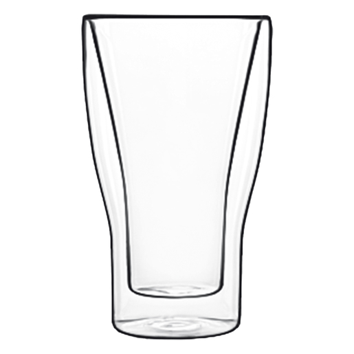 Luigi Bormioli 340ml Thermic Latte/Macchiato Mug 2 Pack | Smart Price Specials | PnP Home