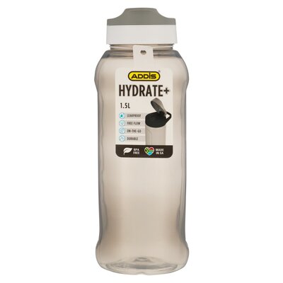Addis Assorted Hydrate Bottle 1.5L | PnP