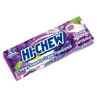 Gummies & Chews | Sweets & Gum | Smart Price Specials | PnP