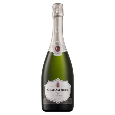 Graham beck | MCC, Champagne & Sparkling Wine | Smart Price Specials | PnP