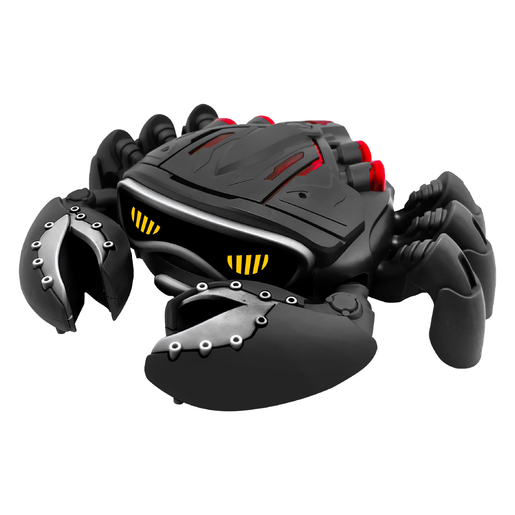Battery Operated Crab Ranger | Smart Price Specials | PnP Home
