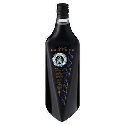 Liqueurs | Spirits | Smart Price Specials | PnP