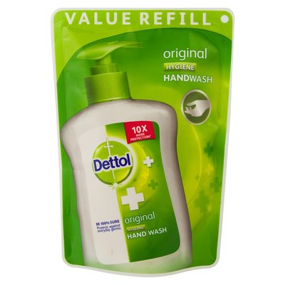 Shop dettol in South Africa | Smart Price Specials | PnP