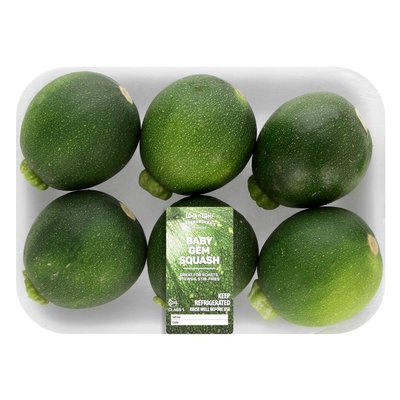 PnP Gem Squash 1.5kg | PnP