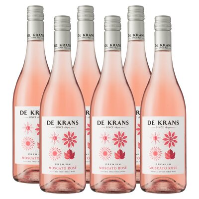 Paarl Perle 750ml | PnP