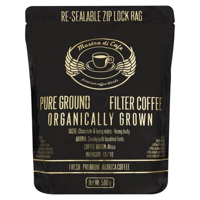 Filter Coffee | Coffee | Smart Price Specials | PnP