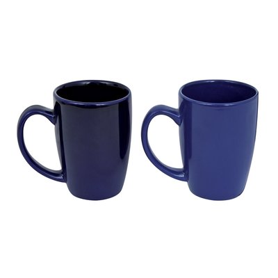 Mugs | Smart Price Specials | PnP Home